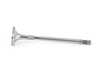 TRW - 2710500627 - Exhaust Valve - Priced Each