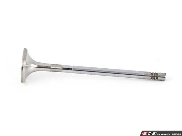 TRW - 2710500627 - Exhaust Valve - Priced Each