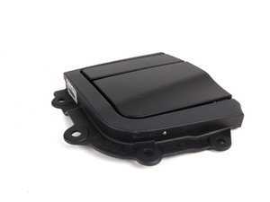 BMW E93 335i N54 3.0L Interior Trim Parts - ECS Tuning