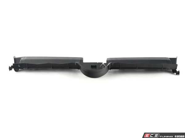 Genuine Volkswagen Audi - 2GJ121285A - COVER (2GJ 121 285 A)