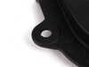 Genuine BMW - 54377174545 - E93 Convertible top hinge trim - left (54 ...