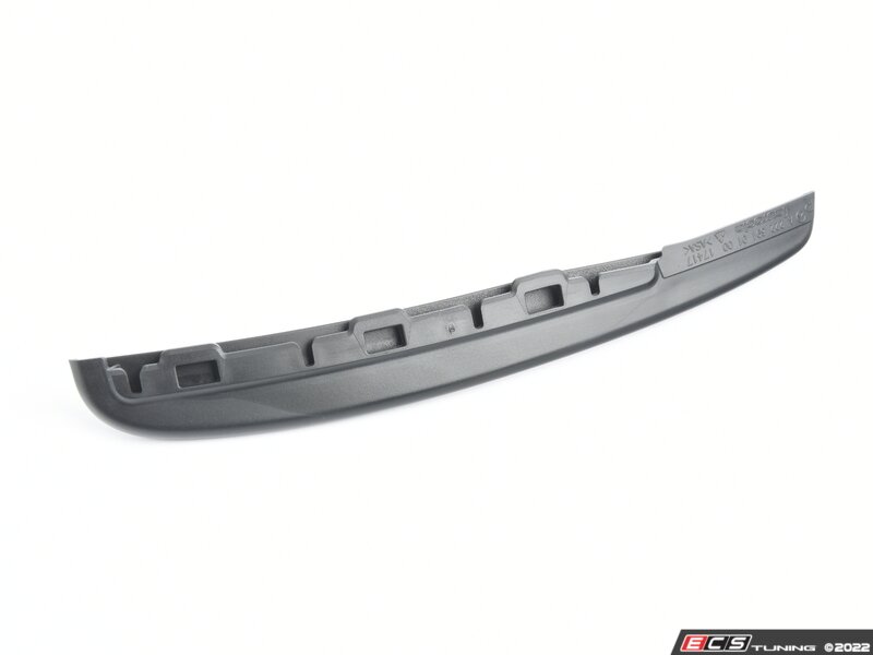 Genuine Mercedes Benz - 2226910100 - WHEEL HOUSE COVERING