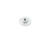 Genuine BMW - 07147204294 - HEX NUT WITH PLATE (07-14-7-204-294)