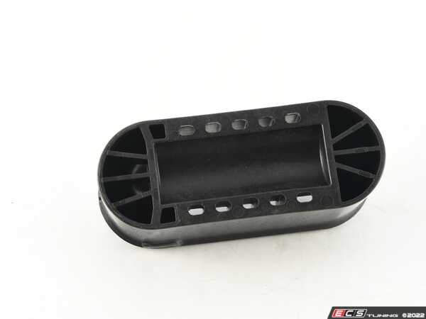 Genuine Volkswagen Audi - 4KE802847B - BRACKET (4KE 802 847 B)