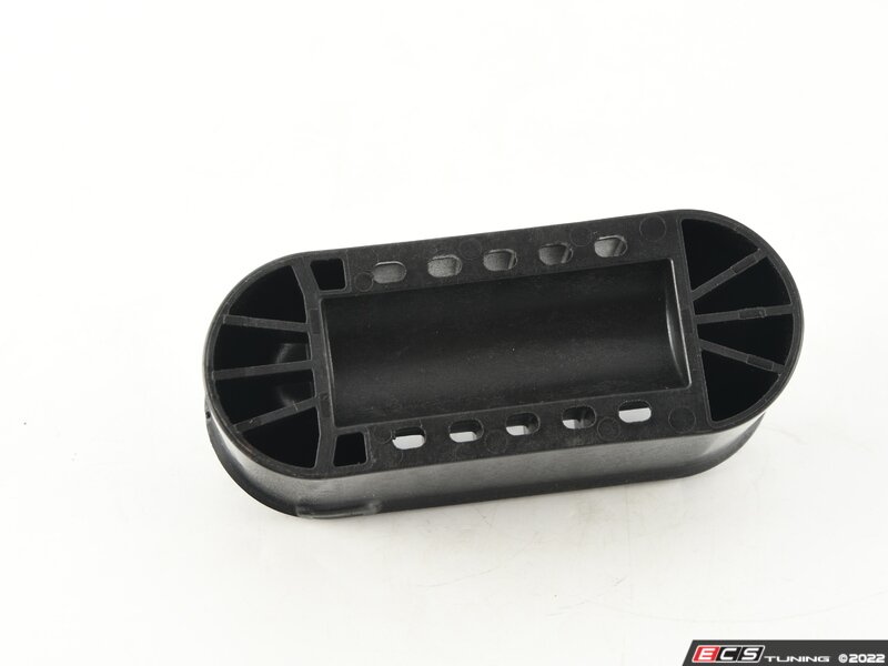 Genuine Volkswagen Audi - 4KE802847B - BRACKET (4KE 802 847 B)