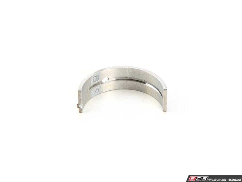 Genuine BMW - 11217926105 - Crankshaft Main Bearing Shell 3 (Brown - 55 ...