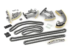 Baum Tools - BT40070PLUS - VW/Audi Timing Kit