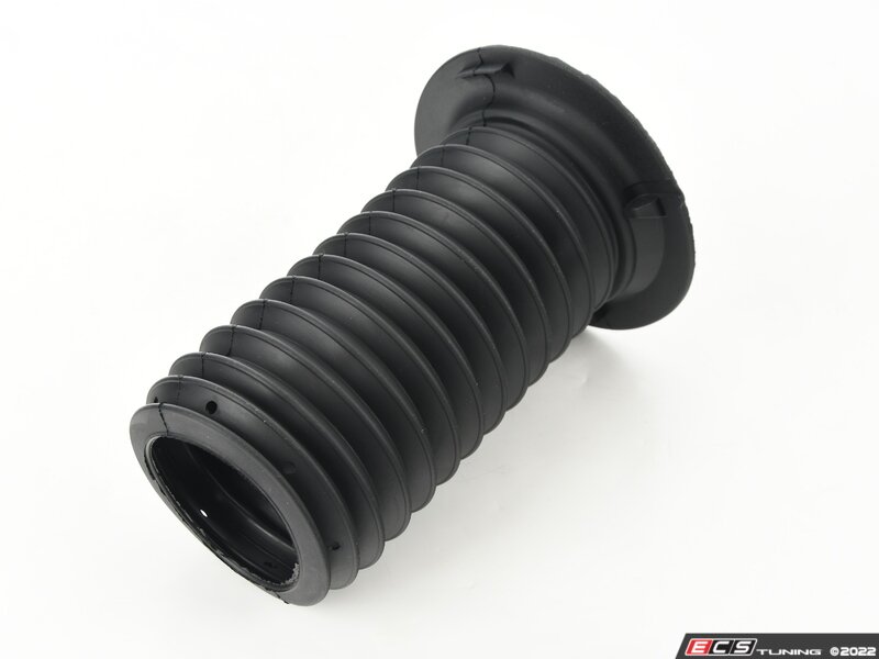 Febi - 31336852465 - Spring Upper Pad - Priced Each 175538