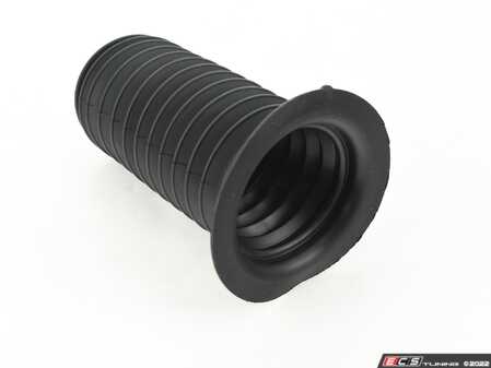 Febi - 31336852465 - Spring Upper Pad - Priced Each 175538