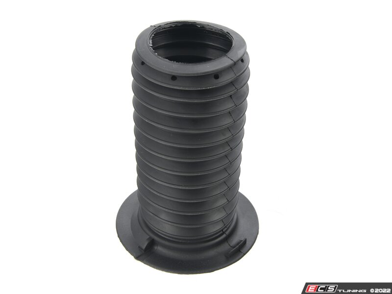 Febi - 31336852465 - Spring Upper Pad - Priced Each 175538