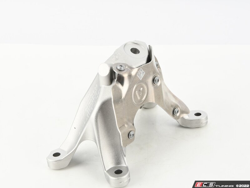 Genuine BMW - 22116876216 - Engine Supporting Bracket - Right (22-11-6 ...