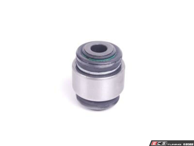 Corteco - 33326792553 - Rear Lower Control Arm Balljoint - Outer