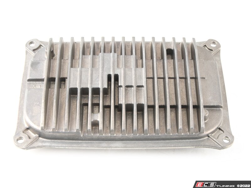 Genuine Mercedes Benz - 2139002616 - CONTROL UNIT