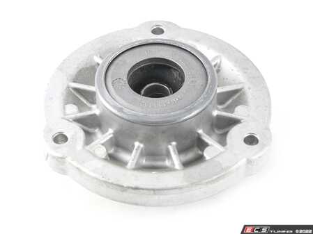 Sachs - 31306850031 - Front Strut Mount - Priced Each