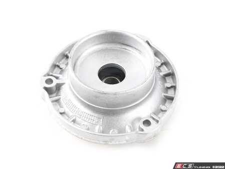 Sachs - 31306850031 - Front Strut Mount - Priced Each