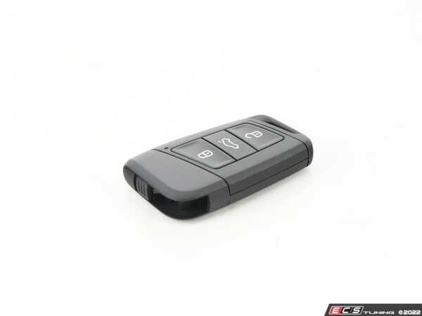 Genuine Volkswagen Audi - 3G0959752SDTB - TRANSMITTE (3G0 959 752 S DTB)