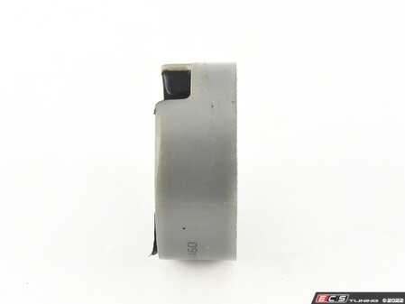 Vaico - 1K0199867R - Lower Subframe Mount