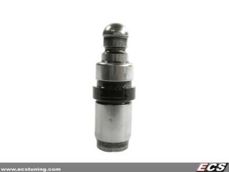 Genuine BMW - 11337516948 - Intake & Exhaust Hydraulic Lifter - Priced ...