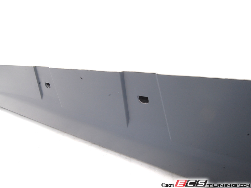 Genuine BMW - 51777173920 - Rocker cover - right (51-77-7-173-920)