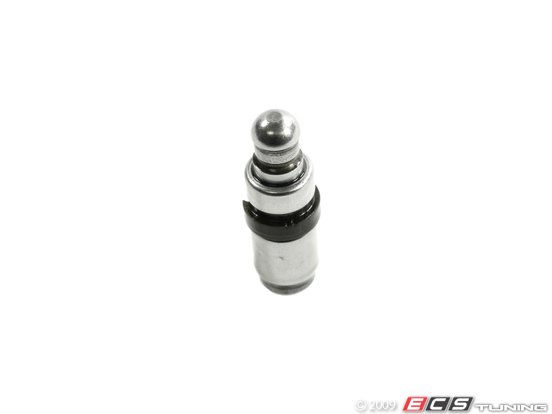 Genuine BMW - 11337516948 - Intake & Exhaust Hydraulic Lifter - Priced ...