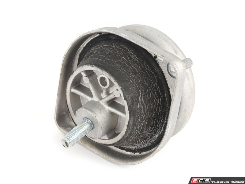 Hamburg Tech - 22111092823 - Engine Mount - Left