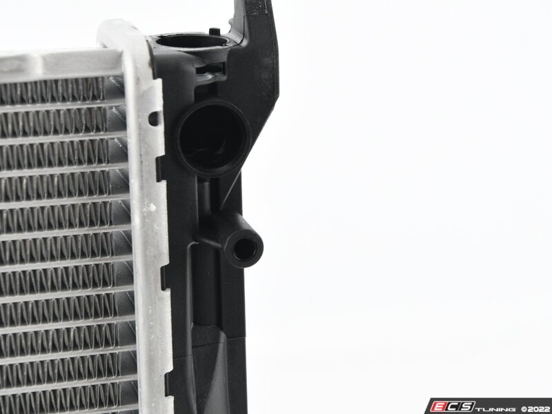 Genuine BMW - 17117788903 - RADIATOR (17-11-7-788-903)