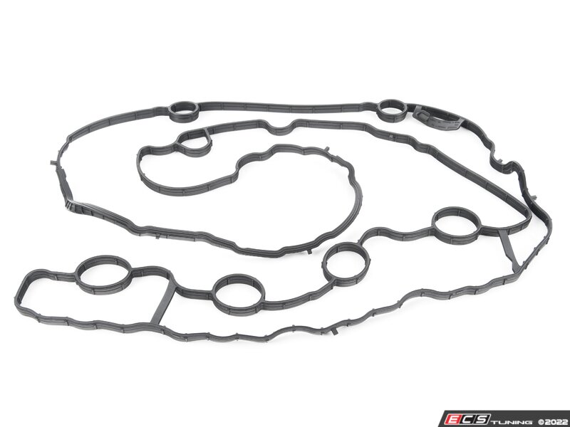 Genuine MINI - 11129797205 - GASKET SET, CYLINDER HEAD CO (11-12-9-797-205)