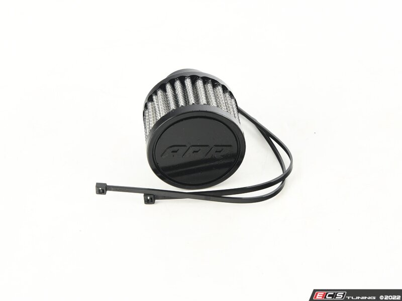 APR - CI100020-A - APR SAI Breather Filter