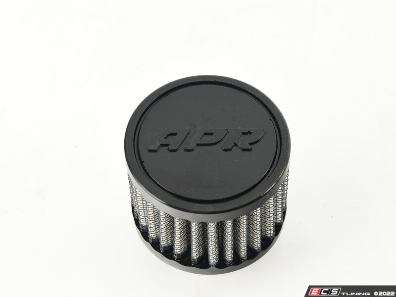 APR - CI100020-A - APR SAI Breather Filter