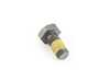 Genuine MINI - 11227797966 - HEX BOLT (11-22-7-797-966)