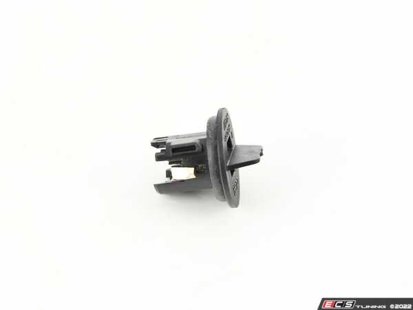 Genuine MINI - 63217447493 - Tail Light Socket - Priced Each (63-21-7 ...