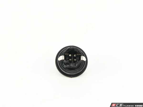 Genuine MINI - 63217447493 - Tail Light Socket - Priced Each (63-21-7 ...