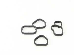 Genuine MINI Parts - Page 428 - ECS Tuning