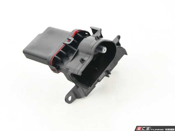 Genuine BMW - 61149339834 - POS.BATTERY TERM.POW (61-14-9-339-834)