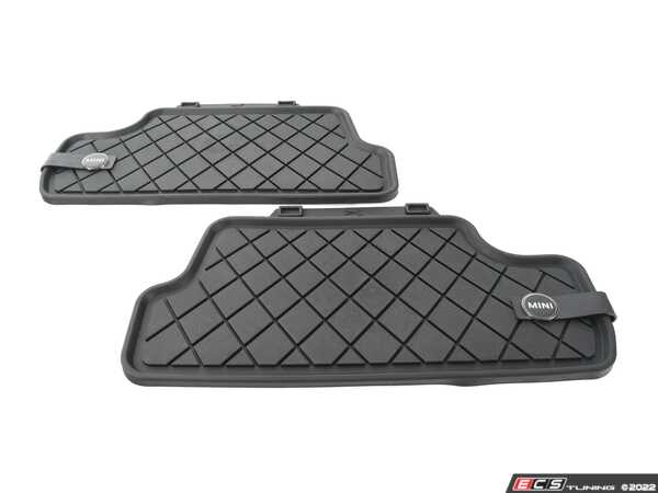 Genuine BMW - 17128653601 - PIPE, EXPANSION TANK-CYLINDE (17-12-8-653-601)