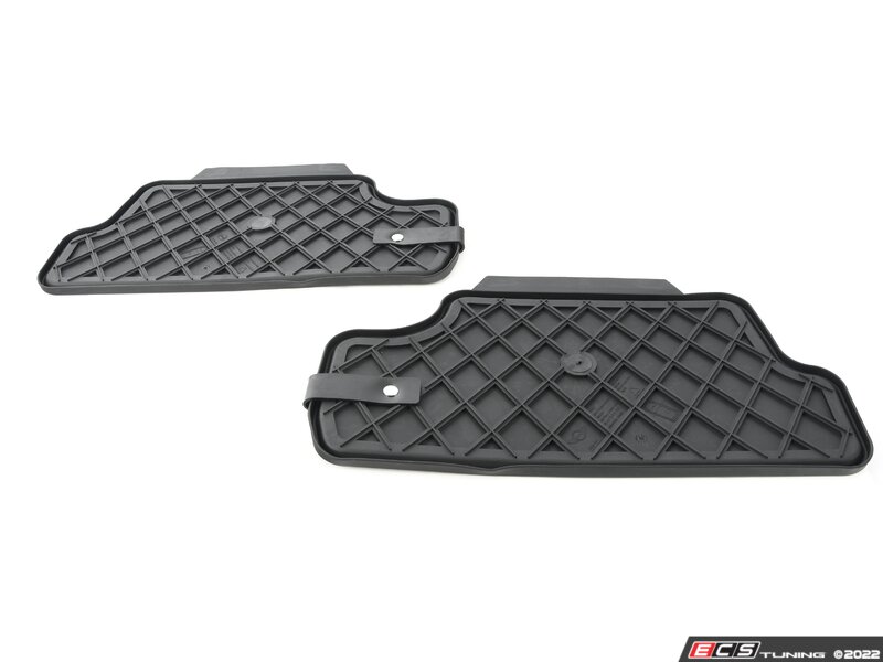 Genuine BMW - 17128653601 - PIPE, EXPANSION TANK-CYLINDE (17-12-8-653-601)