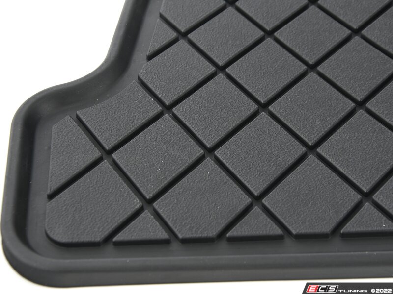 Genuine BMW - 17128653601 - PIPE, EXPANSION TANK-CYLINDE (17-12-8-653-601)