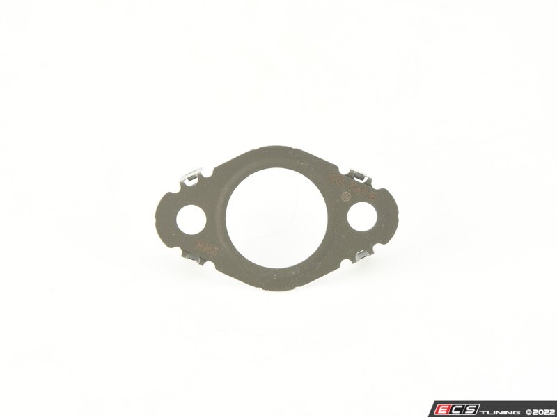 Genuine Volkswagen Audi - 03L131547N - GASKET (03L 131 547 N)