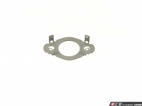 Genuine Volkswagen Audi - 03L131547N - GASKET (03L 131 547 N)