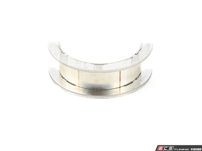 Genuine BMW - 11218570702 - GUIDE BEARING SHELL 2 (GREEN (11-21-8-570-702)