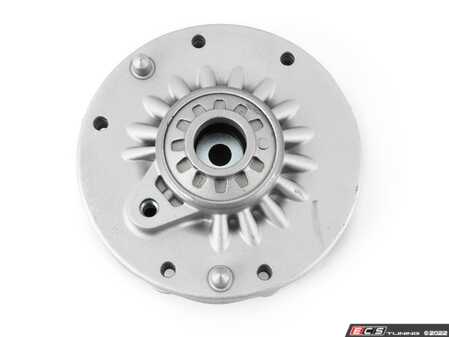 Rein - 31336892617 - Strut Mount Guide Support - Priced Each AVQ0724