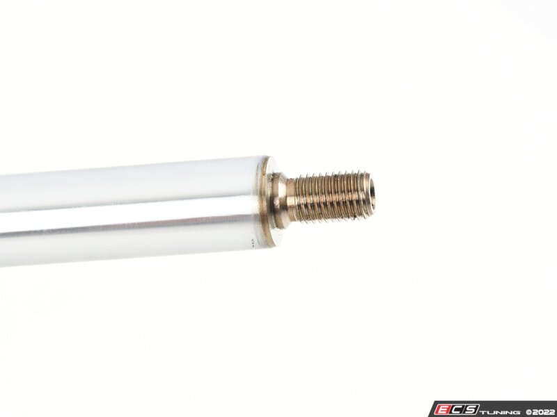 Genuine MINI - 31316867245 - Left Front Shock Absorber (31-31-6-867-245)