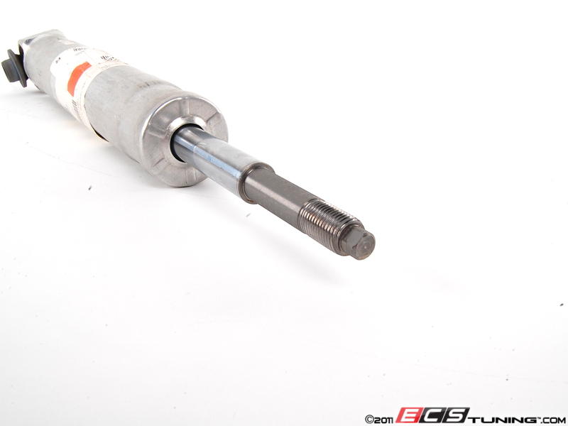 Genuine BMW - 33521094052 - Shock Absorber - Priced Each (33-52-1-094-052)
