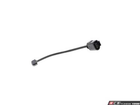 Sebro - 9Y0907253D - Rear Brake Wear Sensor - Priced Each