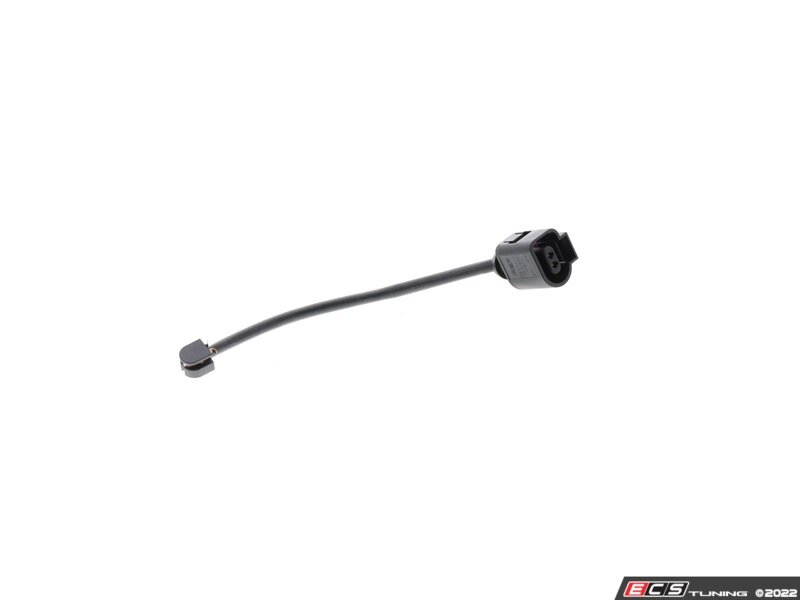 Sebro - 9Y0907253D - Rear Brake Wear Sensor - Priced Each