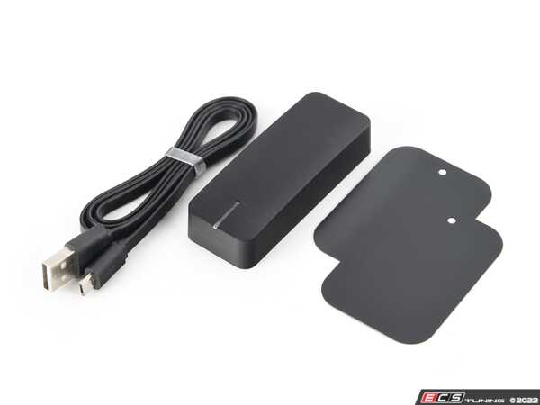 Dragy - DRAGY-GPS - Dragy GPS Performance Meter - DRG70 V2