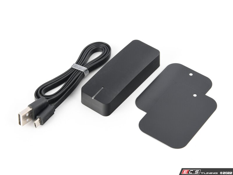 Dragy - DRAGY-GPS - Dragy GPS Performance Meter - DRG70 V2