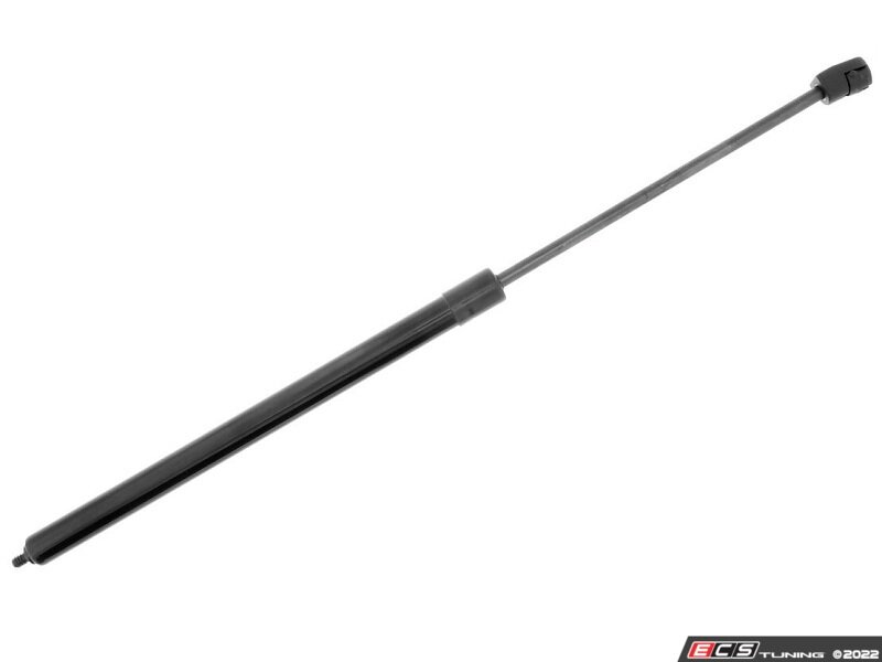Vaico - 97051157200 - Hood Lift Strut Right - Priced Each