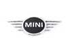 Genuine MINI - 51149447810 - Trunk Emblem Rear - F60 Newer Design (51 ...