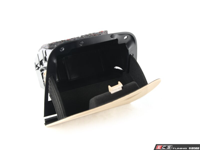 Genuine BMW - 51456997930 - ODDMENTS TRAY, INSTR (51-45-6-997-930)